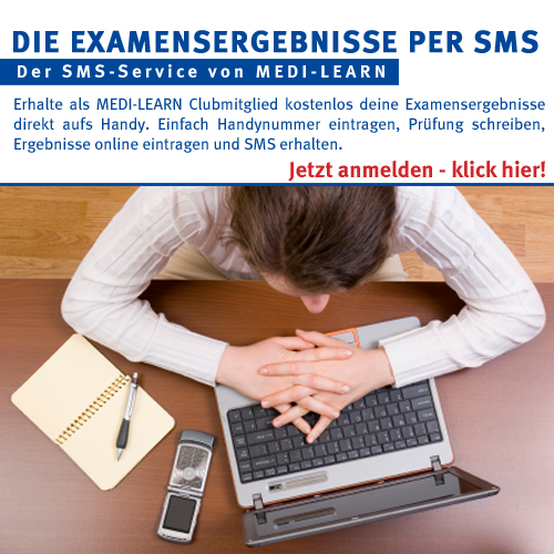 7. Bauchnabelhernie- Op nach Spitzy ohne Netz und doppeltem Boden (Blog)