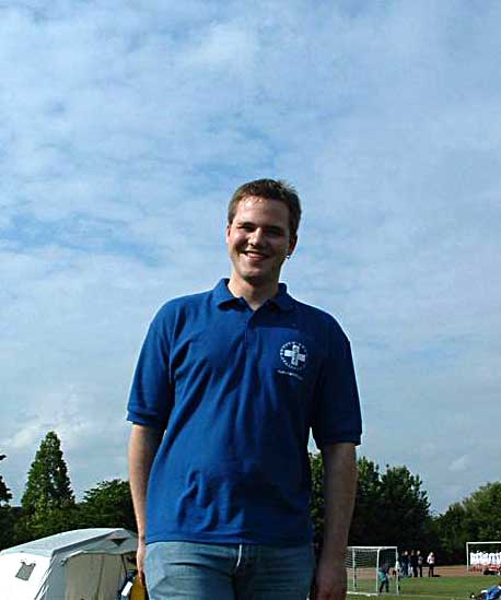 Medi-Pics - die Bildgalerien von Medi-Learn